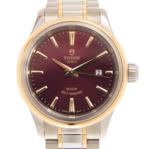 NEW TUDOR STYLE 12103-65013-PUR