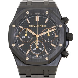 全新 AUDEMARS PIGUET 愛彼 皇家橡樹系列 ROYAL OAK 26240CE.OO.1225CE.01