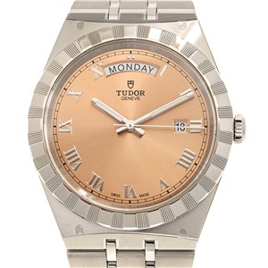 NEW TUDOR TUDOR ROYAL 28600-0009