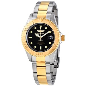 全新 INVICTA PRO DIVER 29941