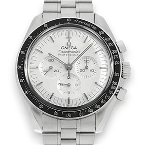 全新 OMEGA 歐米茄 超霸系列 SPEEDMASTER 310.60.42.50.02.001