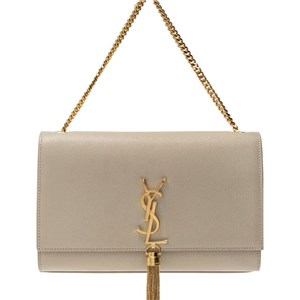 全新 YSL / SAINT LAURENT 聖羅蘭 手袋 354119 BOW0J 9607 單肩包