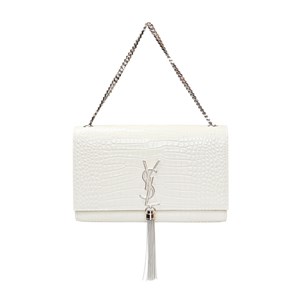 全新 YSL / SAINT LAURENT 聖羅蘭 手袋 354119 DND0N 9207 單肩包/斜挎包