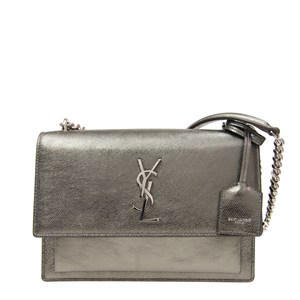 NEW YSL SAINT LAURENT BAGS 442906 DUZ0N 1222 CROSSBODY BAG