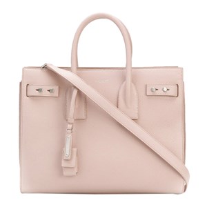 NEW YSL SAINT LAURENT BAGS 464960 DTI0E 6951 SHOULDER BAG/CROSSBODY BAG ...