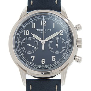 NEW PATEK PHILIPPE COMPLICATIONS 5172G-001