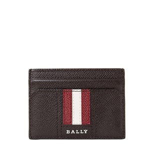 NEW BALLY WALLETS 6221814 CARD HOLDER