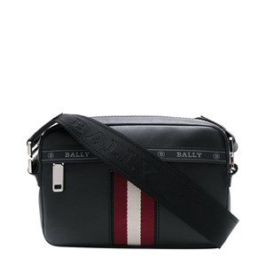 NEW BALLY BAGS 6235428 SHOULDER BAG/CROSSBODY BAG