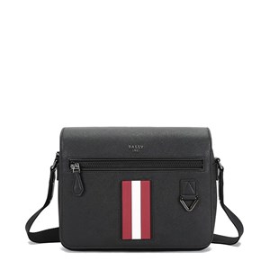 NEW BALLY BAGS 6238771 SHOULDER BAG/CROSSBODY BAG