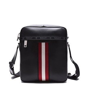 NEW BALLY BAGS 6240274 SHOULDER BAG/CROSSBODY BAG