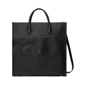 NEW GUCCI BAGS 674850 0E8IG 1000 SHOULDER BAG/CROSSBODY BAG /HANDBAG