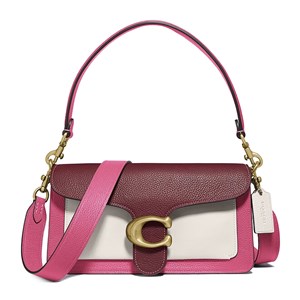 全新 COACH 蔻馳 手袋 76105B4QUJ 手提包