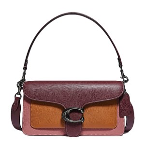 NEW COACH BAGS 76105 V5NGU SHOULDER BAG/CROSSBODY BAG /HANDBAG