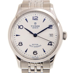 全新 TUDOR 帝舵 1926系列 91450-67030-WT