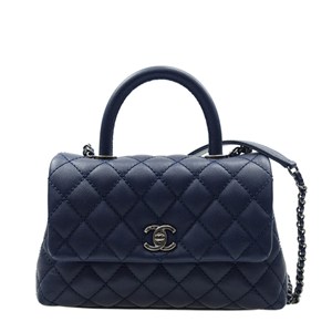 NEW CHANEL BAGS A92990 SHOULDER BAG/CROSSBODY BAG /HANDBAG