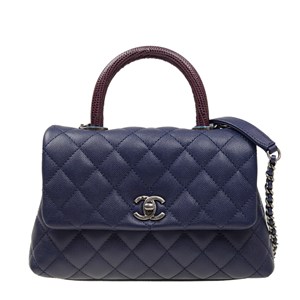 全新 CHANEL 香奈兒 手袋 A92990 單肩包/斜挎包/手提包