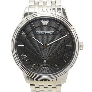 全新 ARMANI 阿瑪尼 AR1614