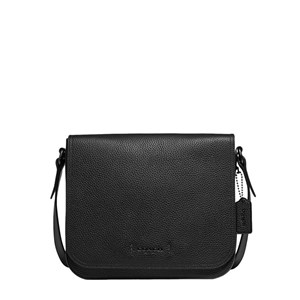 NEW COACH BAGS C0241 JIBLACK SHOULDER BAG/CROSSBODY BAG