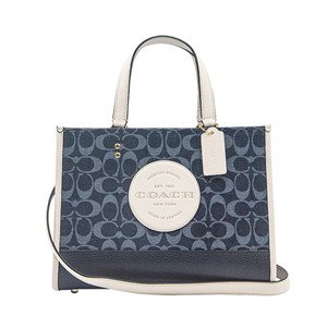 NEW COACH BAGS C2826 IMDEI SHOULDER BAG/CROSSBODY BAG /HANDBAG