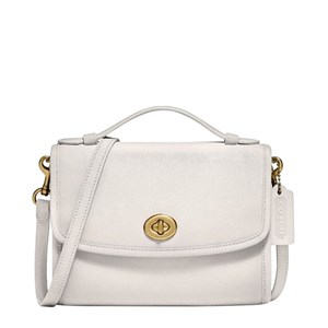 NEW COACH BAGS C3486 B4HA SHOULDER BAG/CROSSBODY BAG