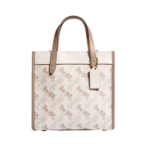 NEW COACH BAGS C3866 B4SN6 SHOULDER BAG/HANDBAG