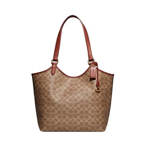NEW COACH BAGS C6336 B4NQ4 SHOULDER BAG