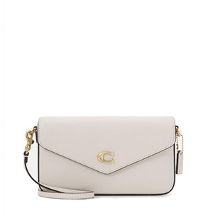 NEW COACH BAGS C8439 B4HA SHOULDER BAG/CROSSBODY BAG