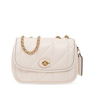 NEW COACH BAGS C8560 B4HA SHOULDER BAG/CROSSBODY BAG