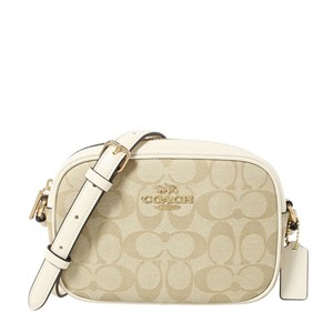 NEW COACH BAGS C9926 IMDQC SHOULDER BAG/CROSSBODY BAG