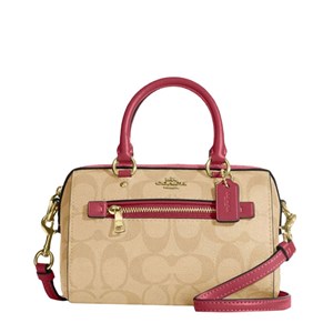 NEW COACH BAGS C9947 IMP4J SHOULDER BAG/CROSSBODY BAG /HANDBAG