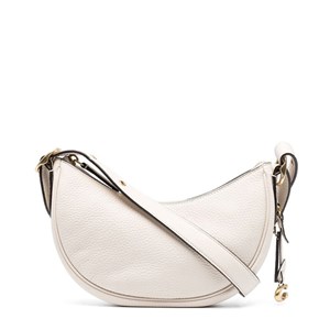 NEW COACH BAGS CC439 B4HA SHOULDER BAG
