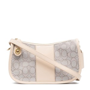 NEW COACH BAGS CD678 B4SHG SHOULDER BAG/HANDBAG