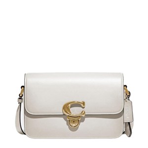 NEW COACH BAGS CE331 B4HA SHOULDER BAG/CROSSBODY BAG