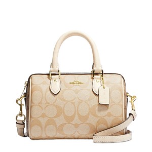 NEW COACH BAGS CH160 IMOT4 SHOULDER BAG/HANDBAG