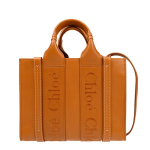 NEW CHLOE BAGS CHC22WS397 I60 247 SHOULDER BAG/CROSSBODY BAG /HANDBAG