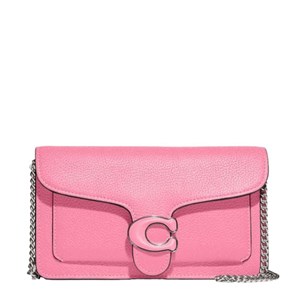 NEW COACH BAGS CJ350 LHVDT SHOULDER BAG/CROSSBODY BAG