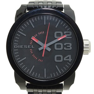 全新 DIESEL 迪賽 DZ1460