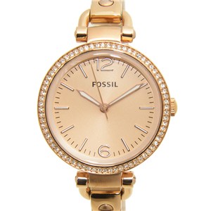 NEW FOSSIL GEORGIA ES3226