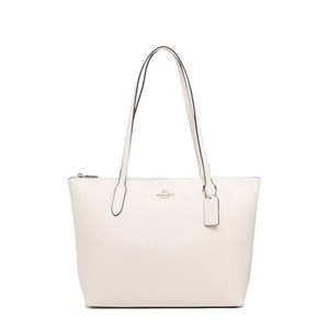 NEW COACH BAGS F4454 IMCHK SHOULDER BAG