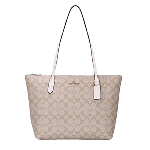 NEW COACH BAGS F4455 IMDQC SHOULDER BAG/HANDBAG