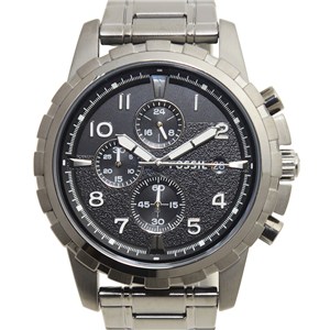 NEW FOSSIL DEAN FS4721