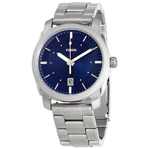 全新 FOSSIL 化石 MADELINE FS5340