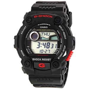 全新 CASIO 卡西歐 G-SHOCK G7900-1D