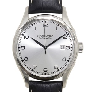 全新 HAMILTON 漢密爾頓 美國經典系列 H39515753