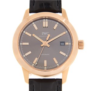全新 IWC 萬國 工程師系列 INGENIEUR IW357003
