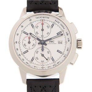 全新 IWC 萬國 工程師系列 INGENIEUR IW380701