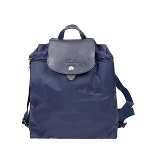 NEW LONGCHAMP BAGS LE PLIAGE L1699919 P68 BACKPACK
