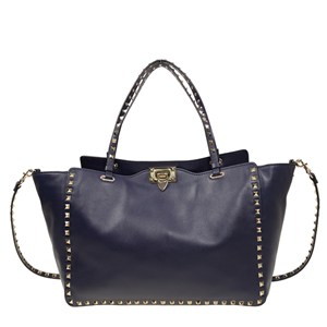 NEW VALENTINO BAGS LW2B0970 BOL M30 SHOULDER BAG/CROSSBODY BAG