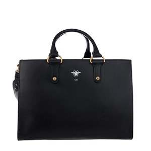 全新 CHRISTIAN DIOR 迪奧 手袋 M5100 CVQV 911 單肩包/斜挎包/手提包