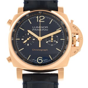 NEW PANERAI LUMINOR PAM01111
